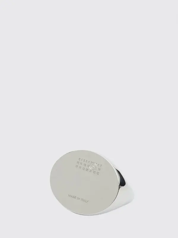 MAISON MARGIELA Jewel Colour