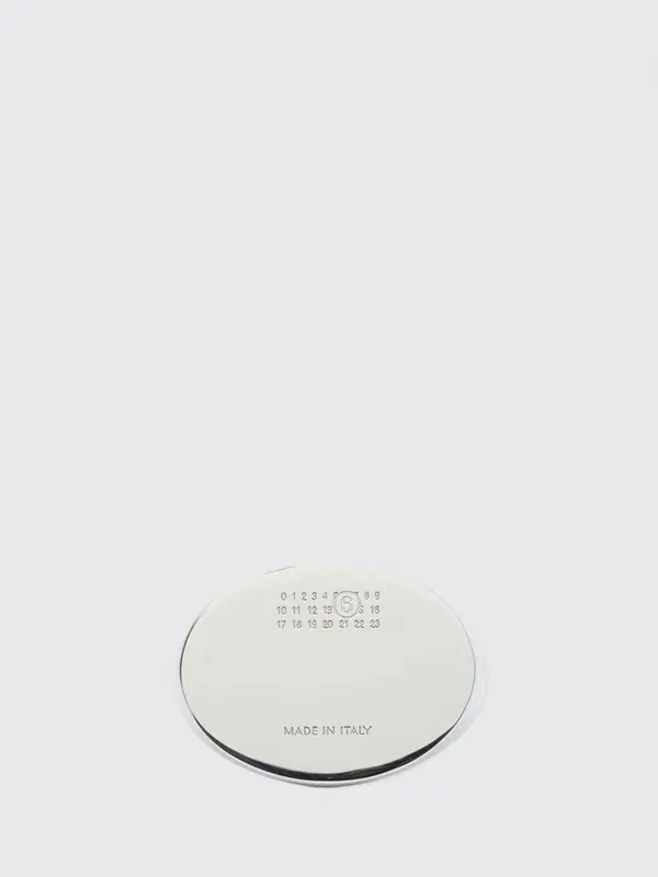 MAISON MARGIELA Jewel Colour