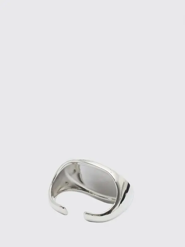 MAISON MARGIELA Jewel Colour