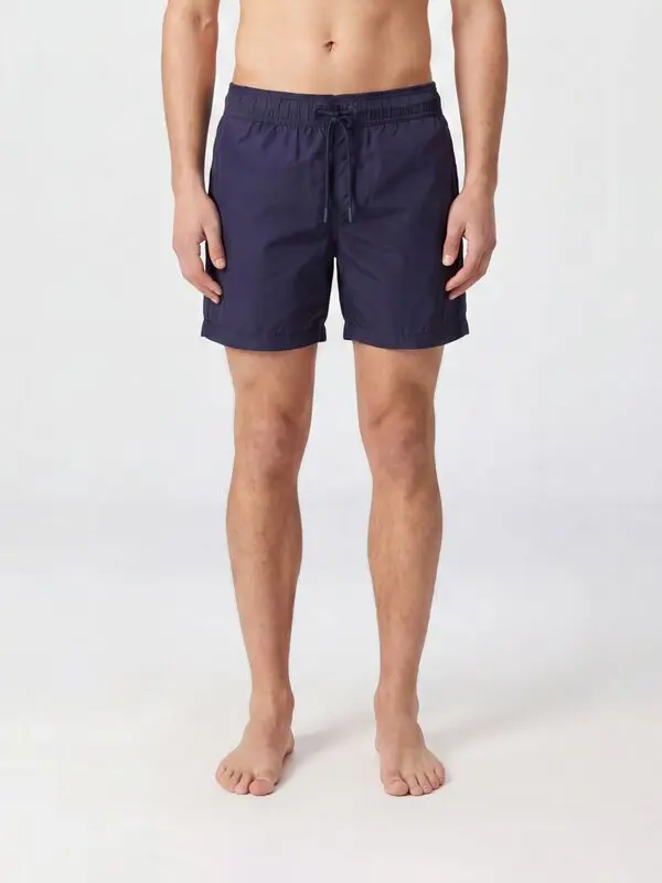 Frescobol Carioca Shorts