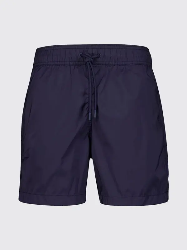 Frescobol Carioca Shorts