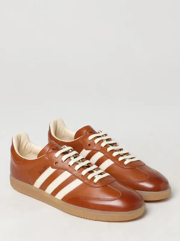 ADIDAS ORIGINALS Trainers