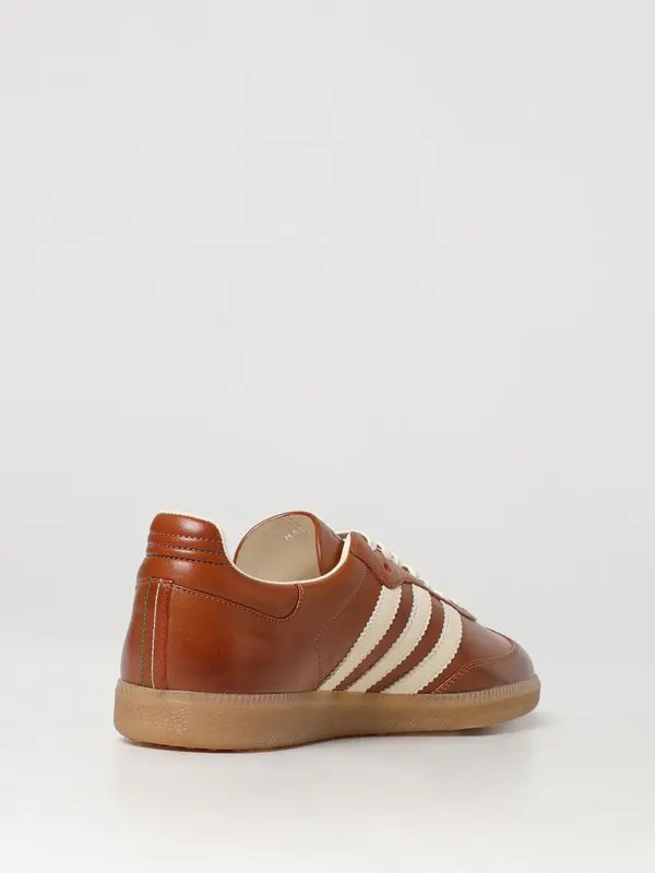 ADIDAS ORIGINALS Trainers