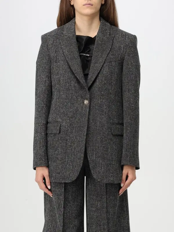 Liu Jo Blazer Colour