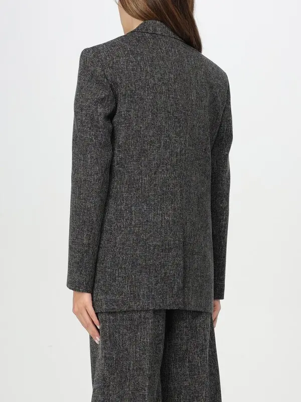 Liu Jo Blazer Colour