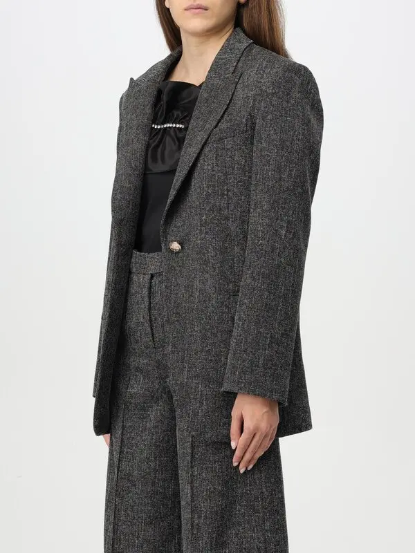 Liu Jo Blazer Colour