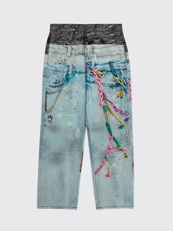 BARROW Trousers
