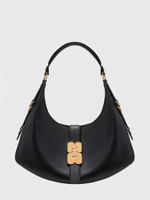 GANNI Shoulder Bag