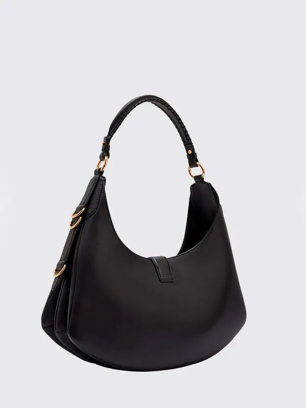 GANNI Shoulder Bag
