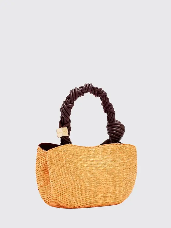 GANNI Handbag Colour