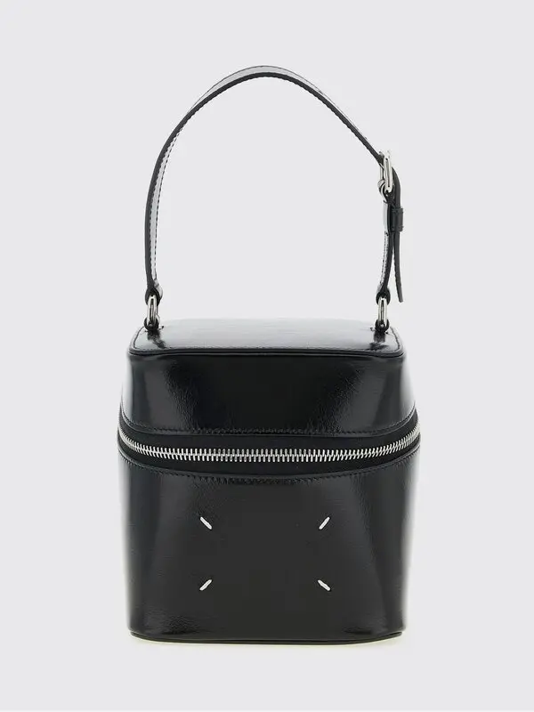 MAISON MARGIELA Mini Bag Colour