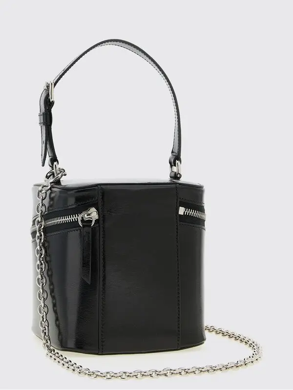 MAISON MARGIELA Mini Bag Colour