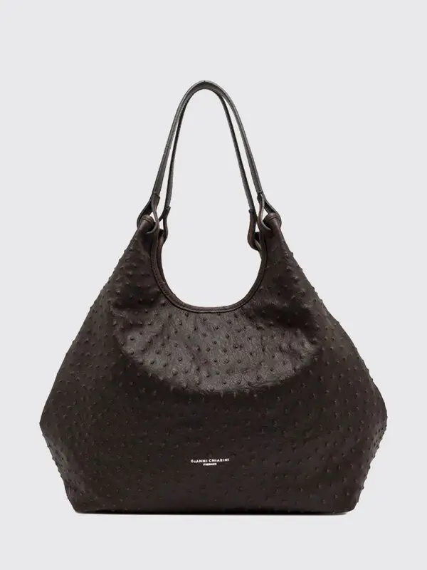 GIANNI CHIARINI Crossbody Bag Colour