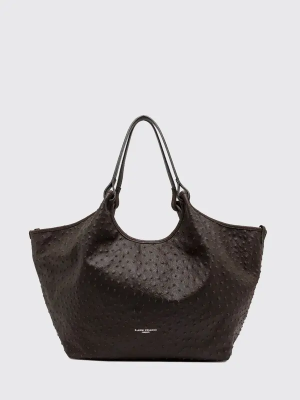 GIANNI CHIARINI Crossbody Bag Colour