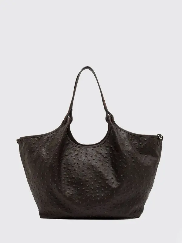 GIANNI CHIARINI Crossbody Bag Colour