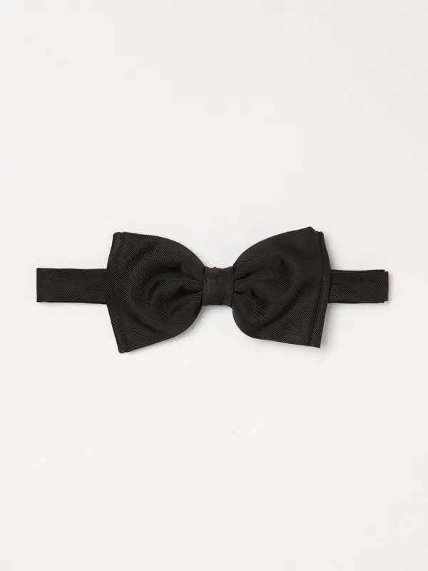 LARDINI Tie