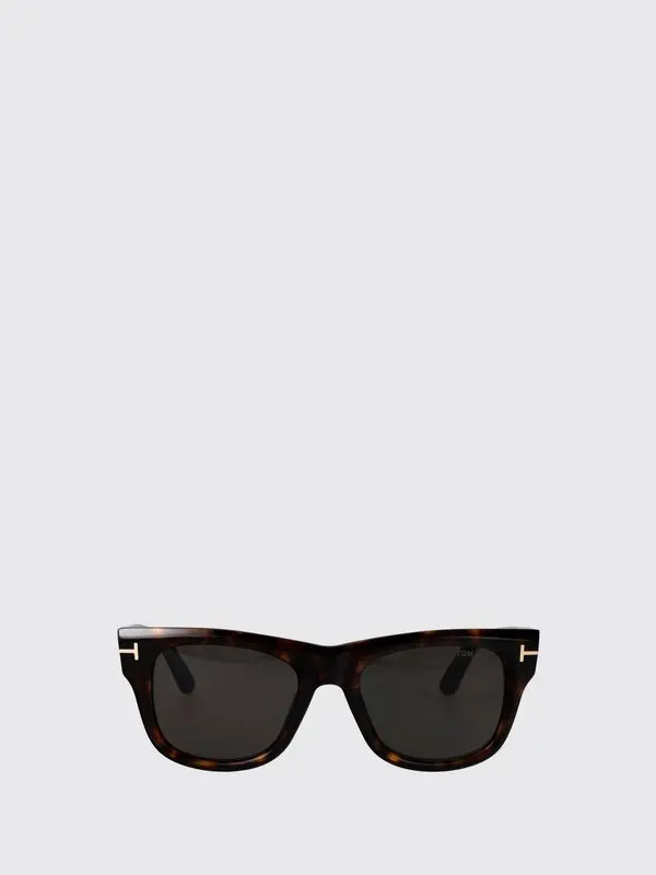 TOM FORD Sunglasses Colour - Multicolor