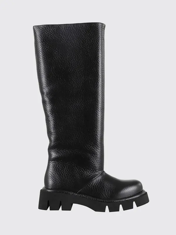 PALOMA BARCELO Boots Colour