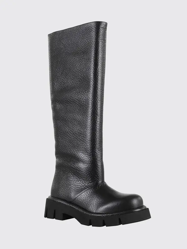 PALOMA BARCELO Boots Colour