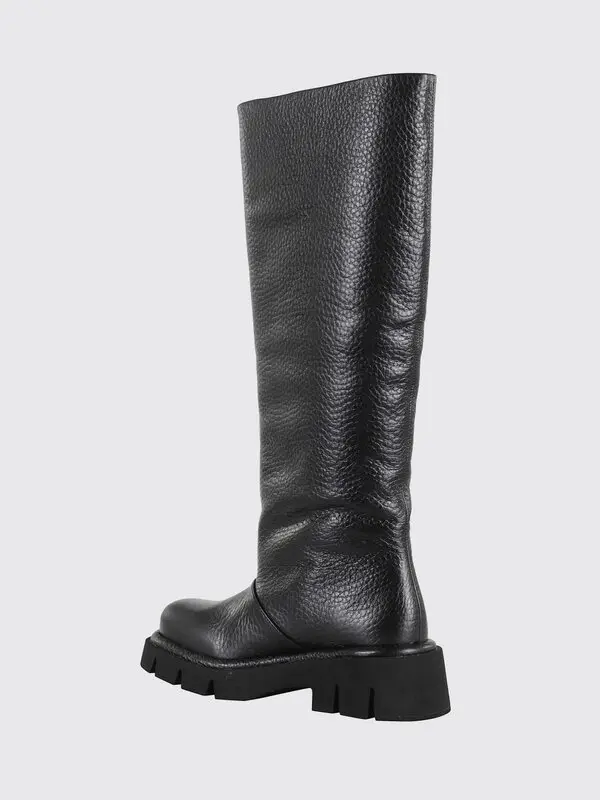 PALOMA BARCELO Boots Colour