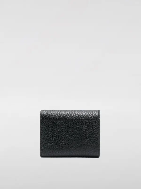 MAISON MARGIELA Wallet Colour