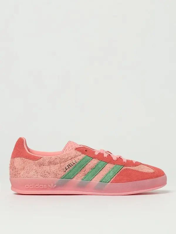 ADIDAS ORIGINALS Trainers Colour