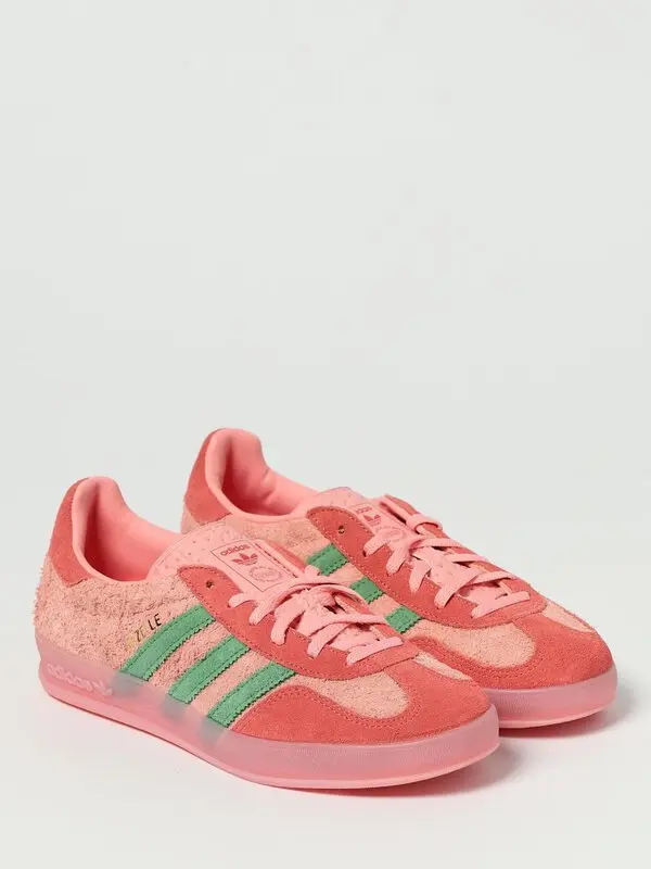 ADIDAS ORIGINALS Trainers Colour
