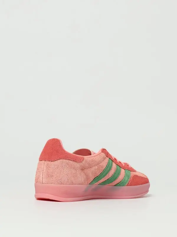 ADIDAS ORIGINALS Trainers Colour