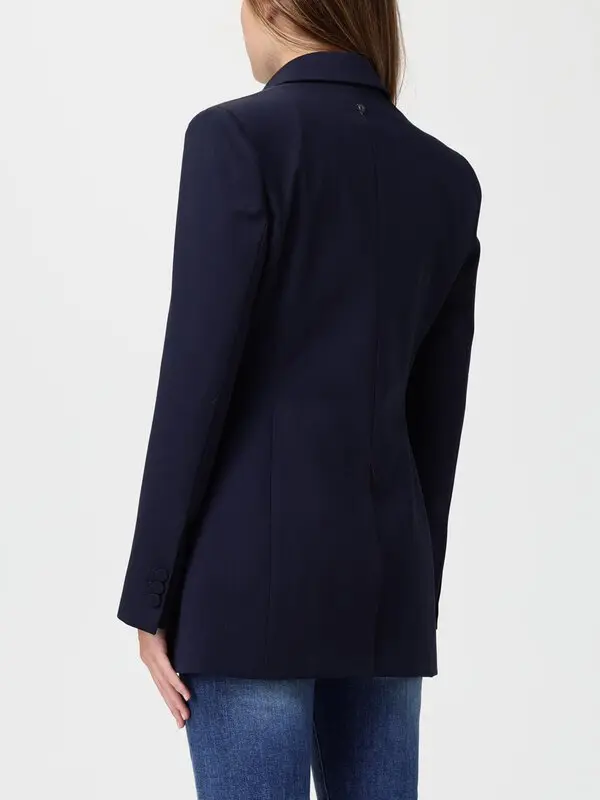 DONDUP Jacket Colour
