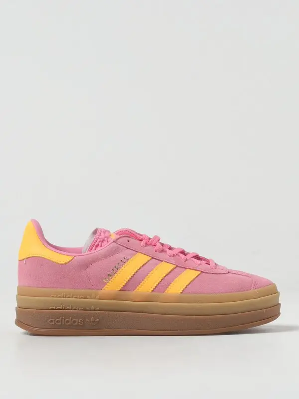 ADIDAS ORIGINALS Trainers Colour