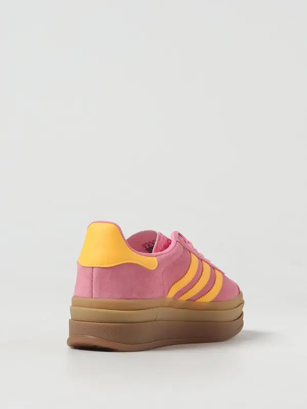 ADIDAS ORIGINALS Trainers Colour