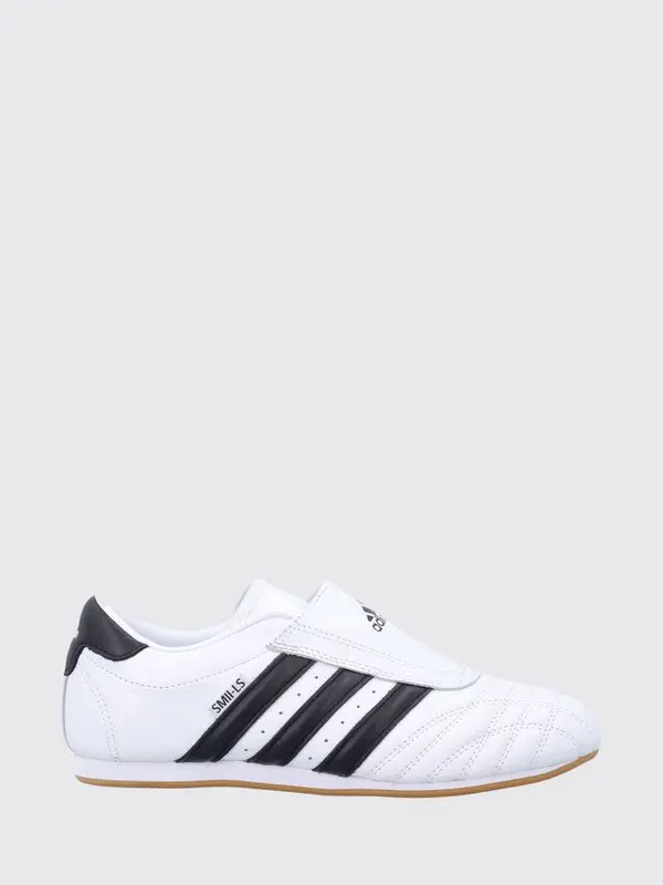 ADIDAS ORIGINALS Trainers Colour