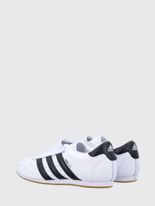 ADIDAS ORIGINALS Trainers Colour