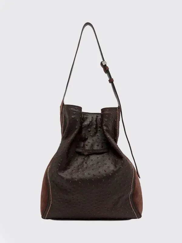 GIANNI CHIARINI Handbag Colour