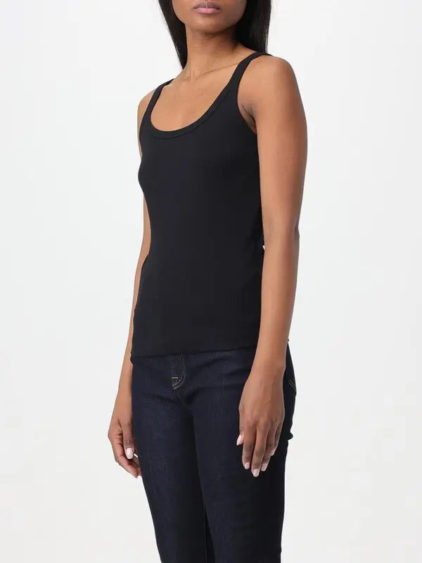 Dolce & Gabbana T-shirt Colour