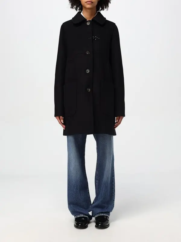FAY Coat Colour