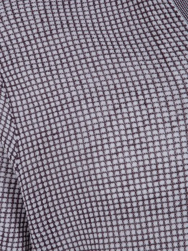 BALLANTYNE Polo Shirt