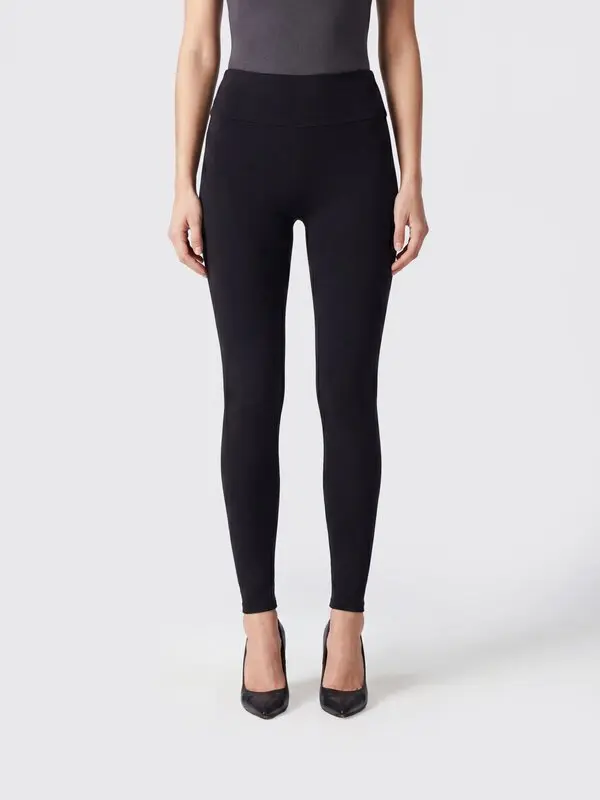 Wolford Tailored Trousers