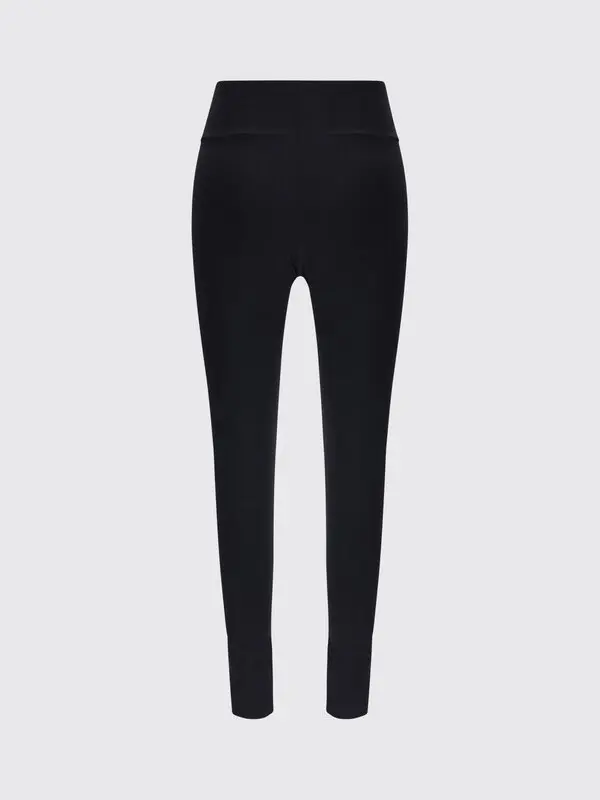 Wolford Tailored Trousers