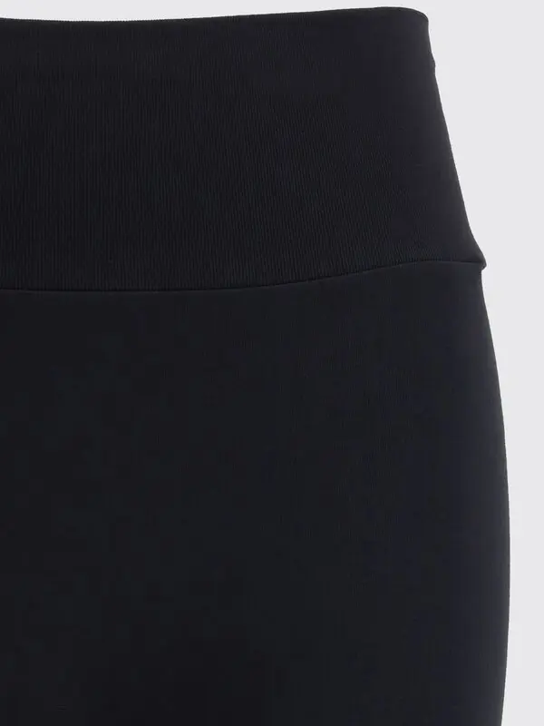 Wolford Tailored Trousers