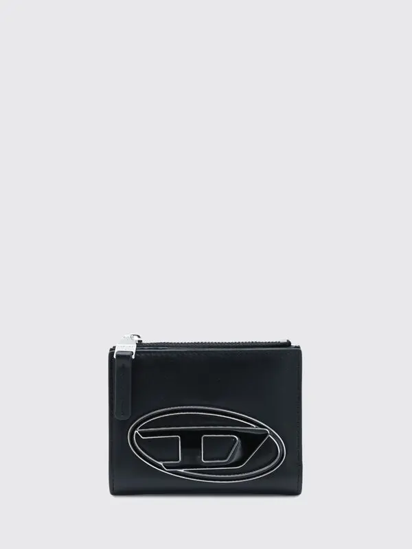 DIESEL® Wallet Colour