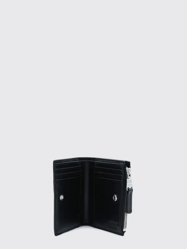 DIESEL® Wallet Colour