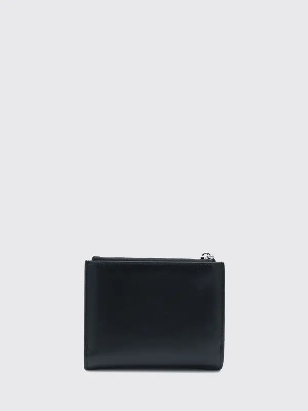 DIESEL® Wallet Colour