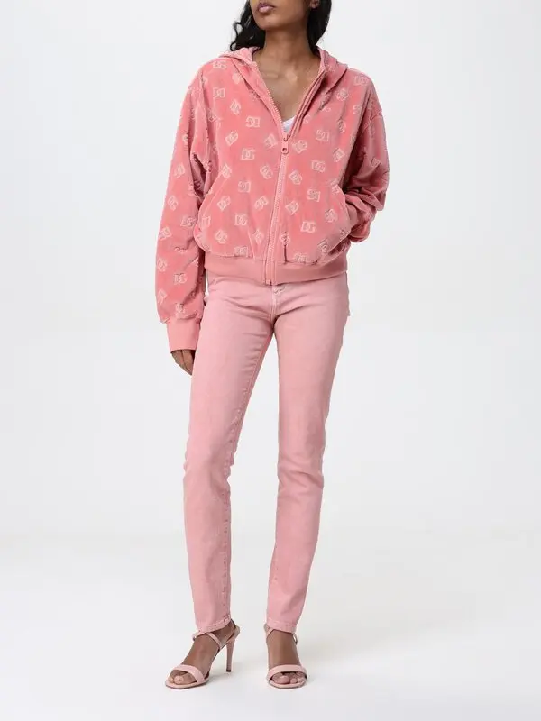Dolce & Gabbana Jeans Colour