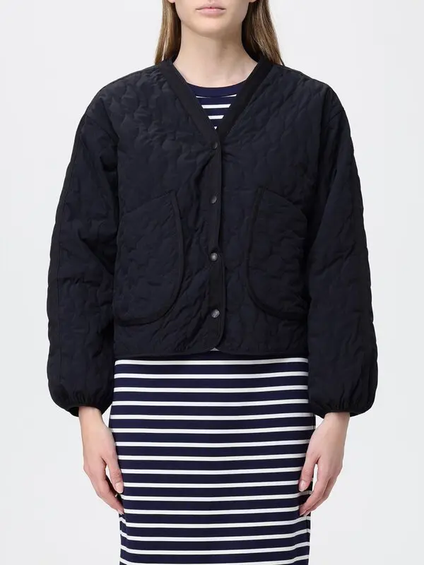 SAVE THE DUCK Fara Recycled Polyester Down Jacket