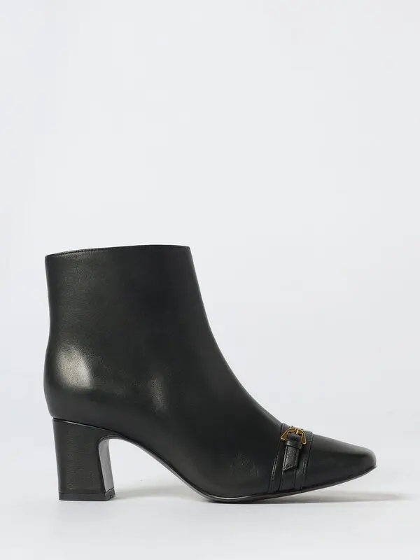 COCCINELLE Boots Colour