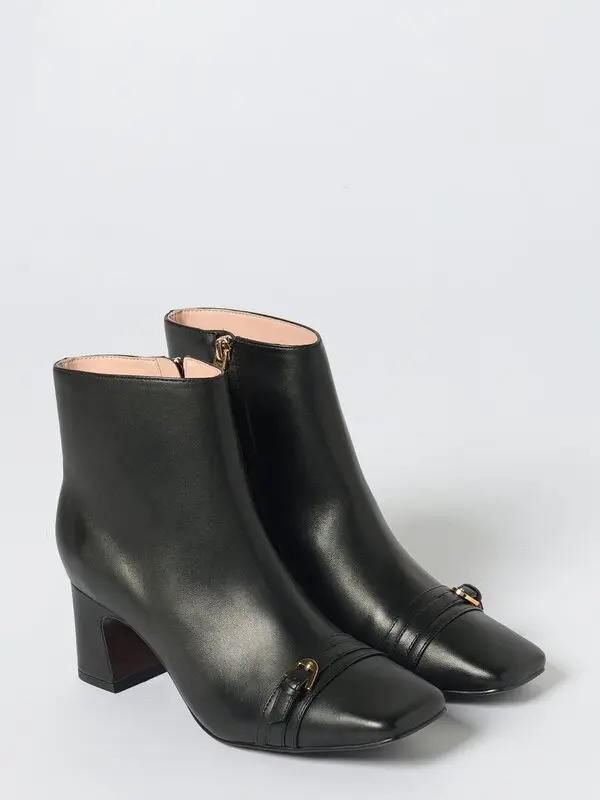 COCCINELLE Boots Colour