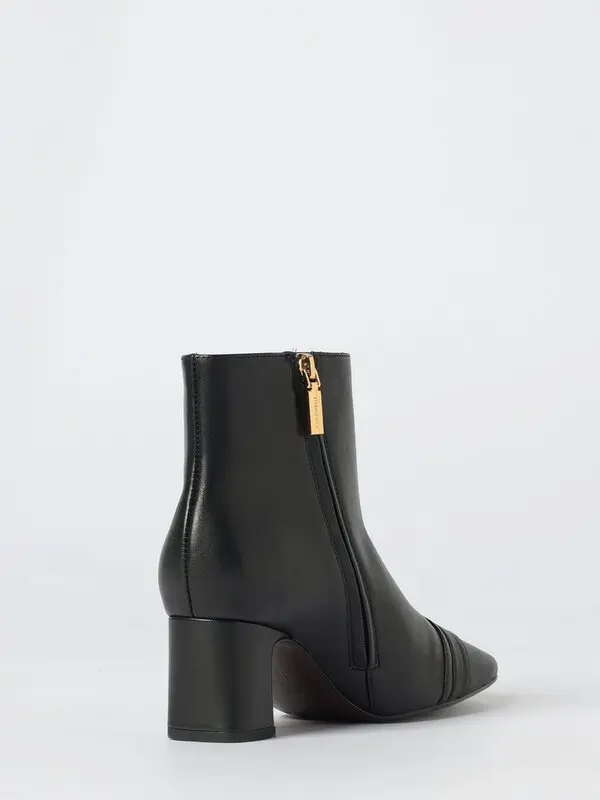 COCCINELLE Boots Colour