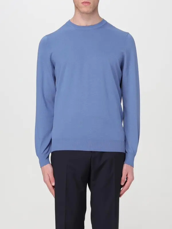 FAY Jumper Colour
