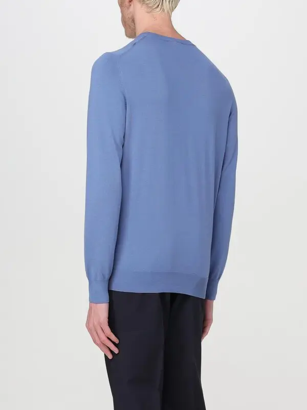 FAY Jumper Colour